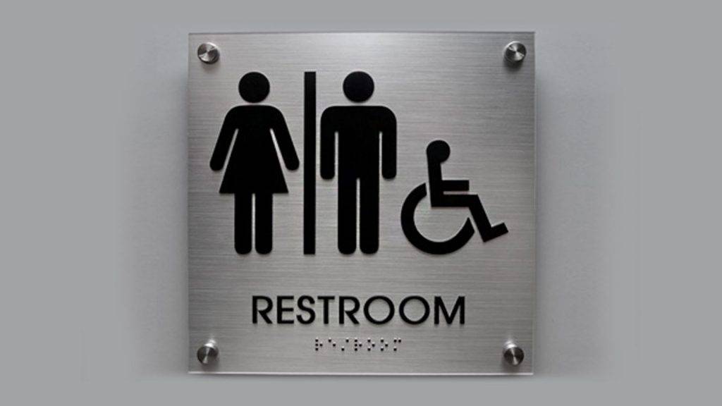 Top Signboard & Wayfinding Design Consultant in Dubai | Al Rizq