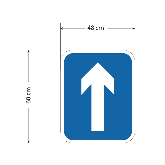 TS-6048-01 - Al Rizq Advertising