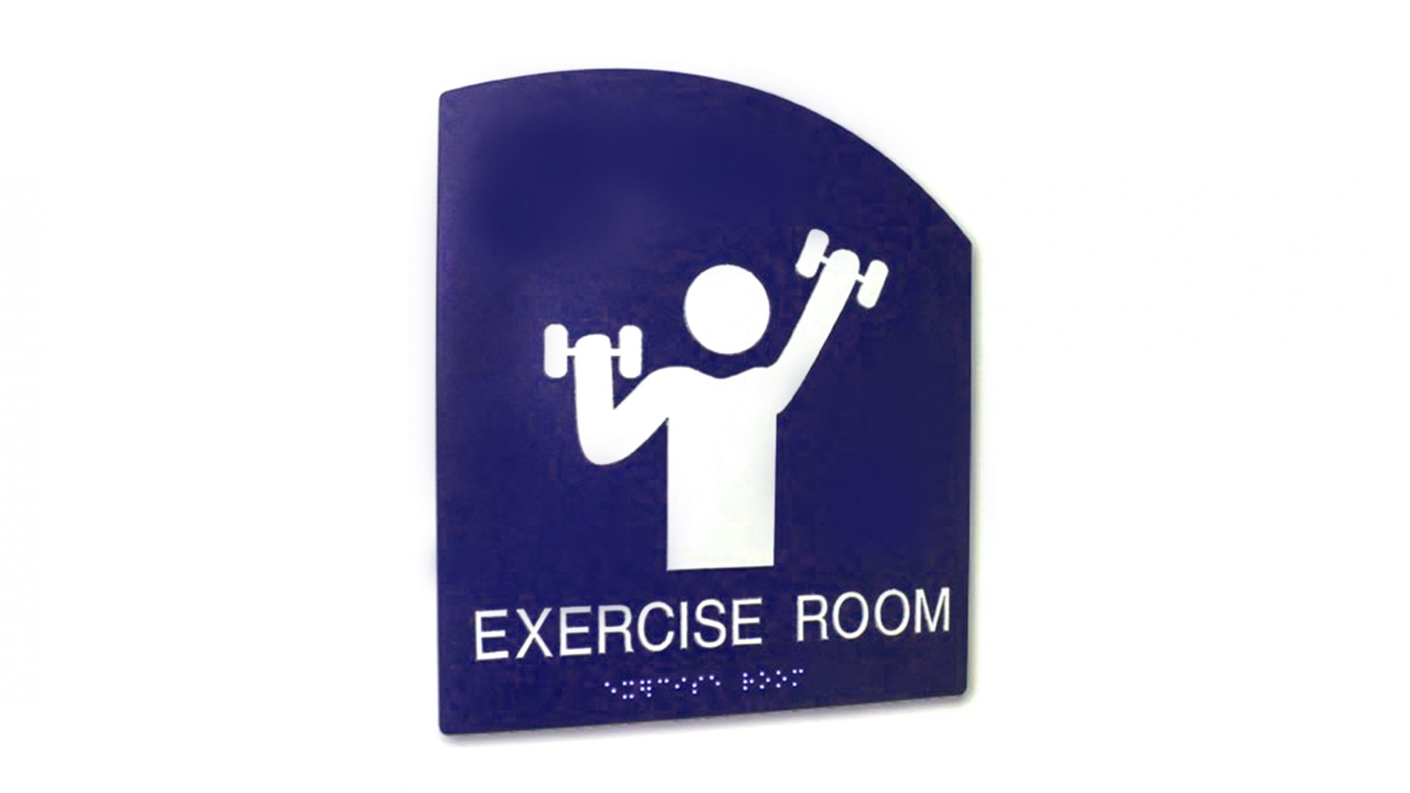 Office Name Plate 5 Al Rizq Advertising office-name-plate-5-al-rizq-advertising