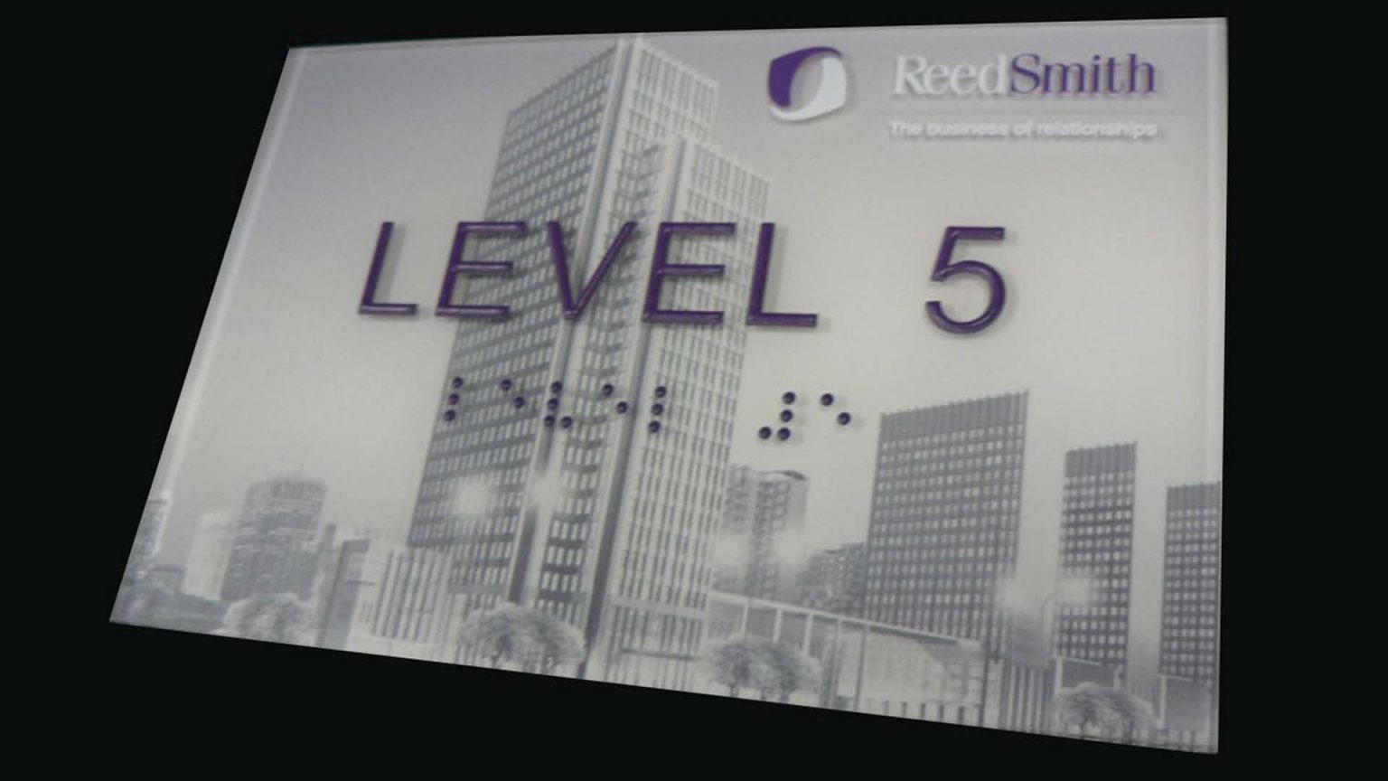 LED Signboard is the New Way to Highlight the Name of Your Brand