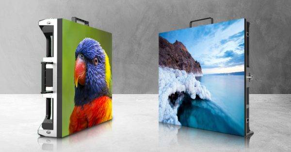 Signage Company in Dubai | Outdoor & Indoor Signs | Al Rizq Advertising